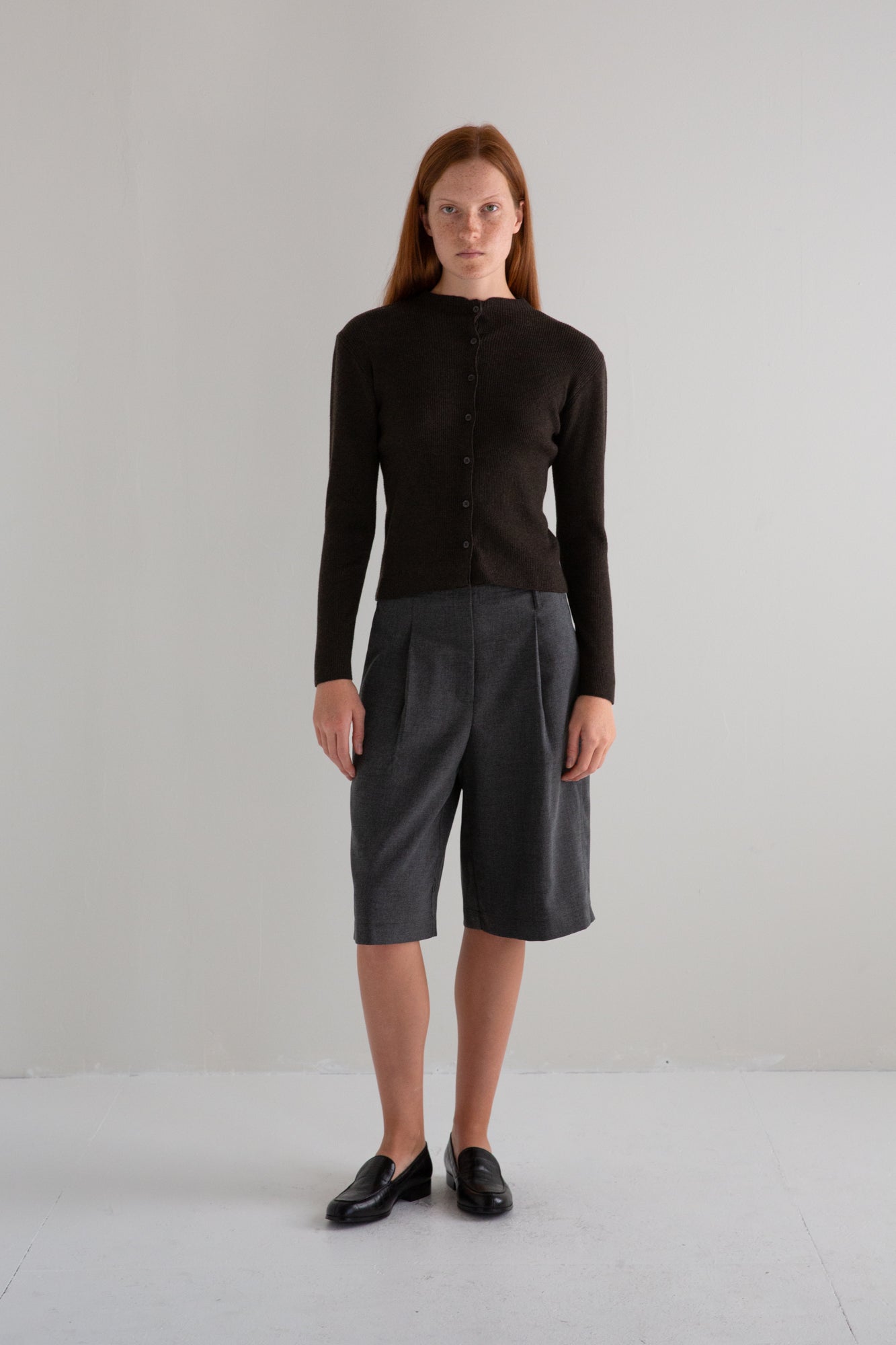 Juna - Top – Shop-Pêche