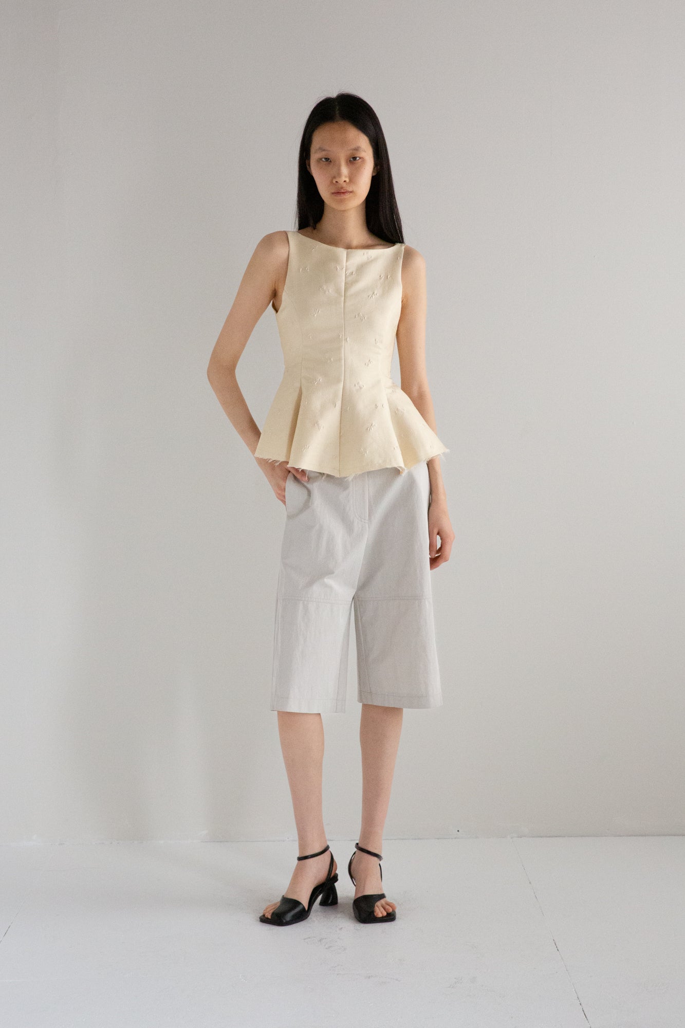 Tops – Tagged Tops – Tagged