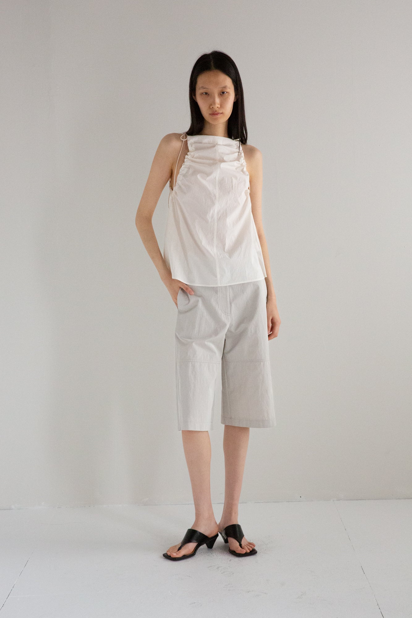 Tops – Tagged Tops – Tagged