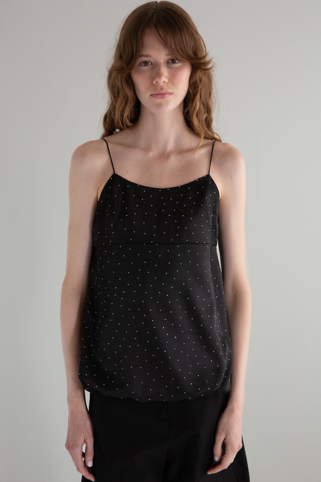 Rhea - Top – Shop-Pêche