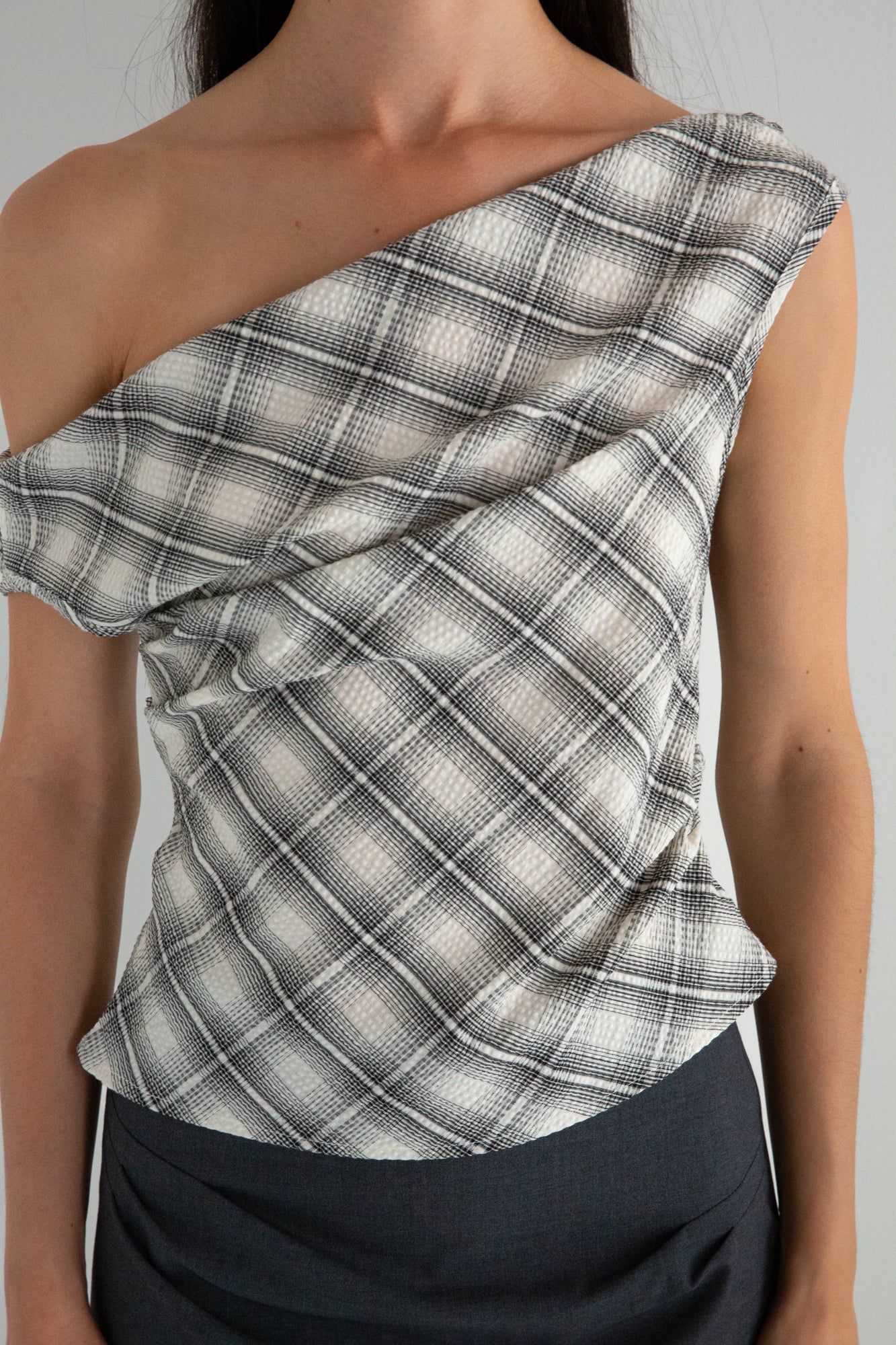 Bambi - Top – Shop-Pêche