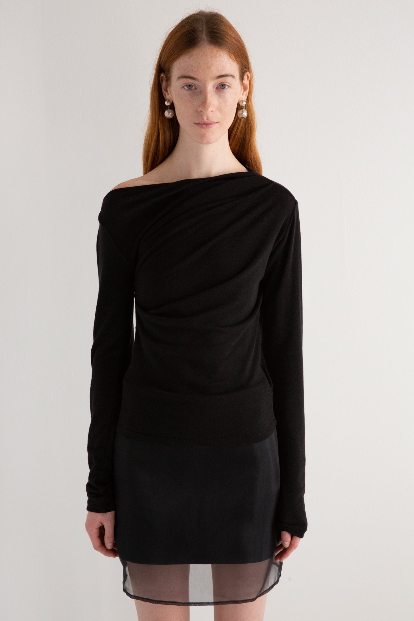 Dawn - Top – Shop-Pêche
