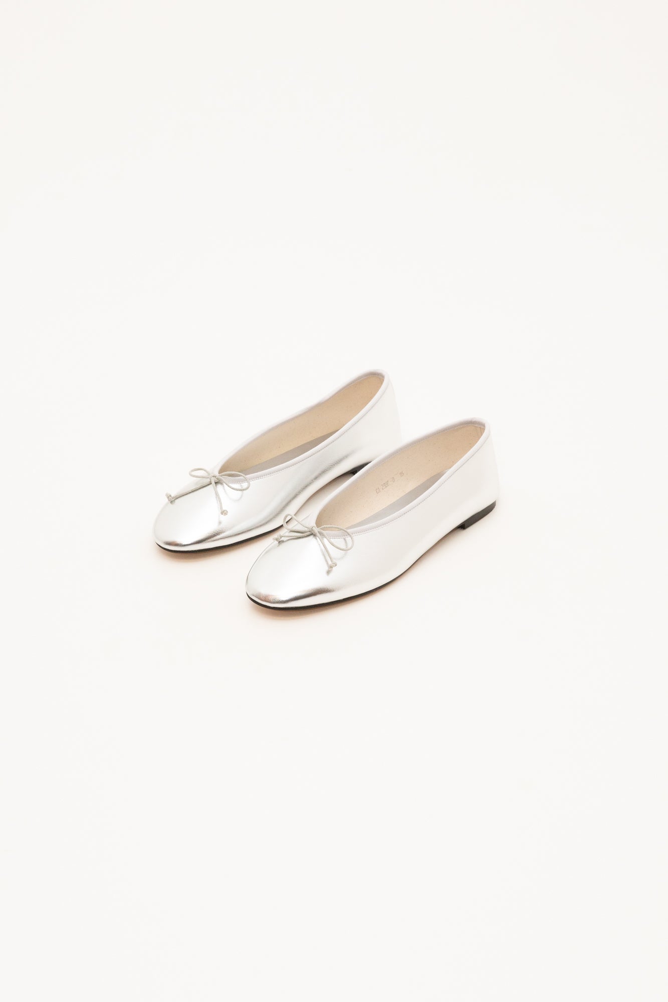 Forma – Shop-Pêche