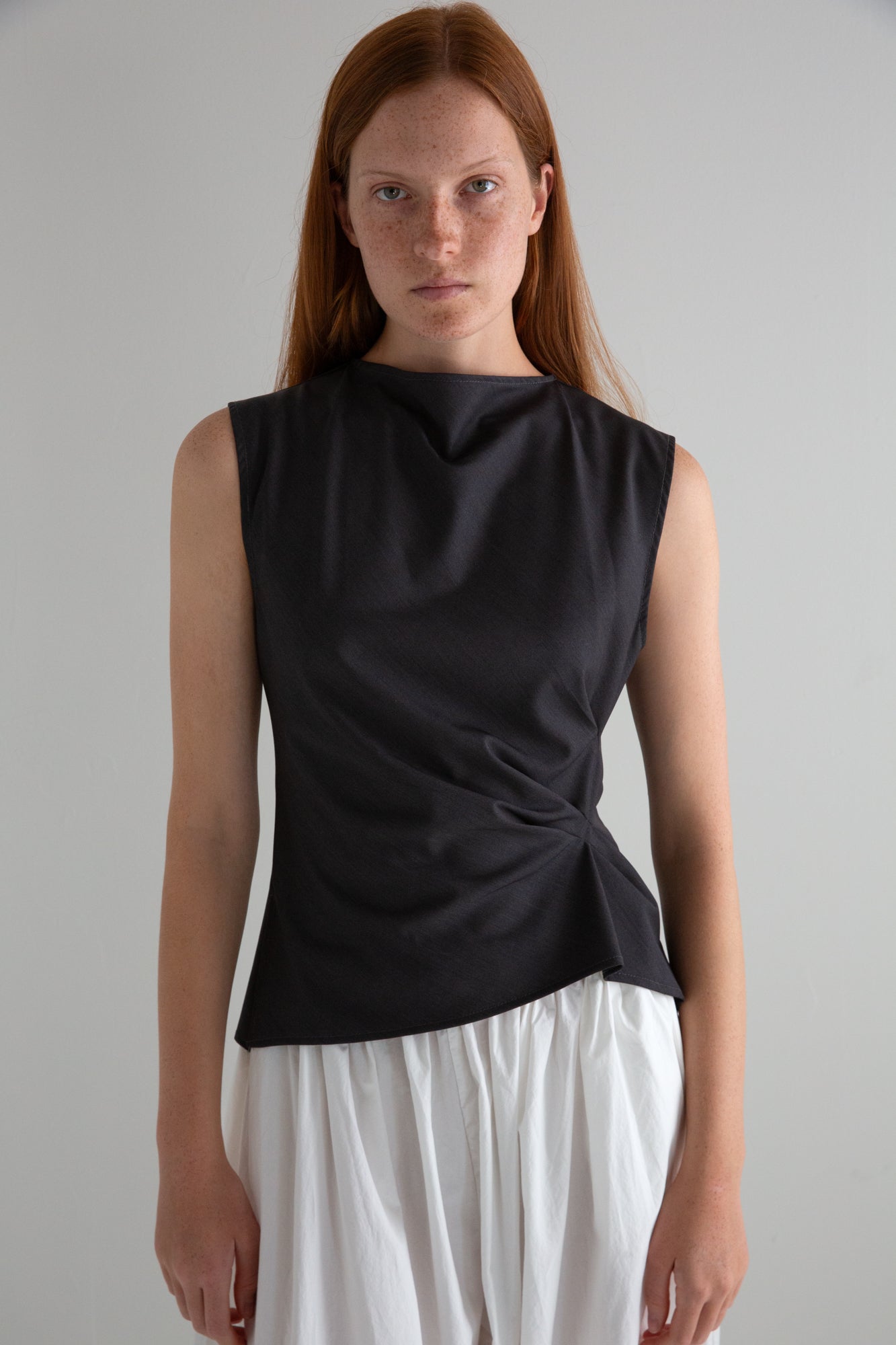 Sabine - Top – Shop-Pêche