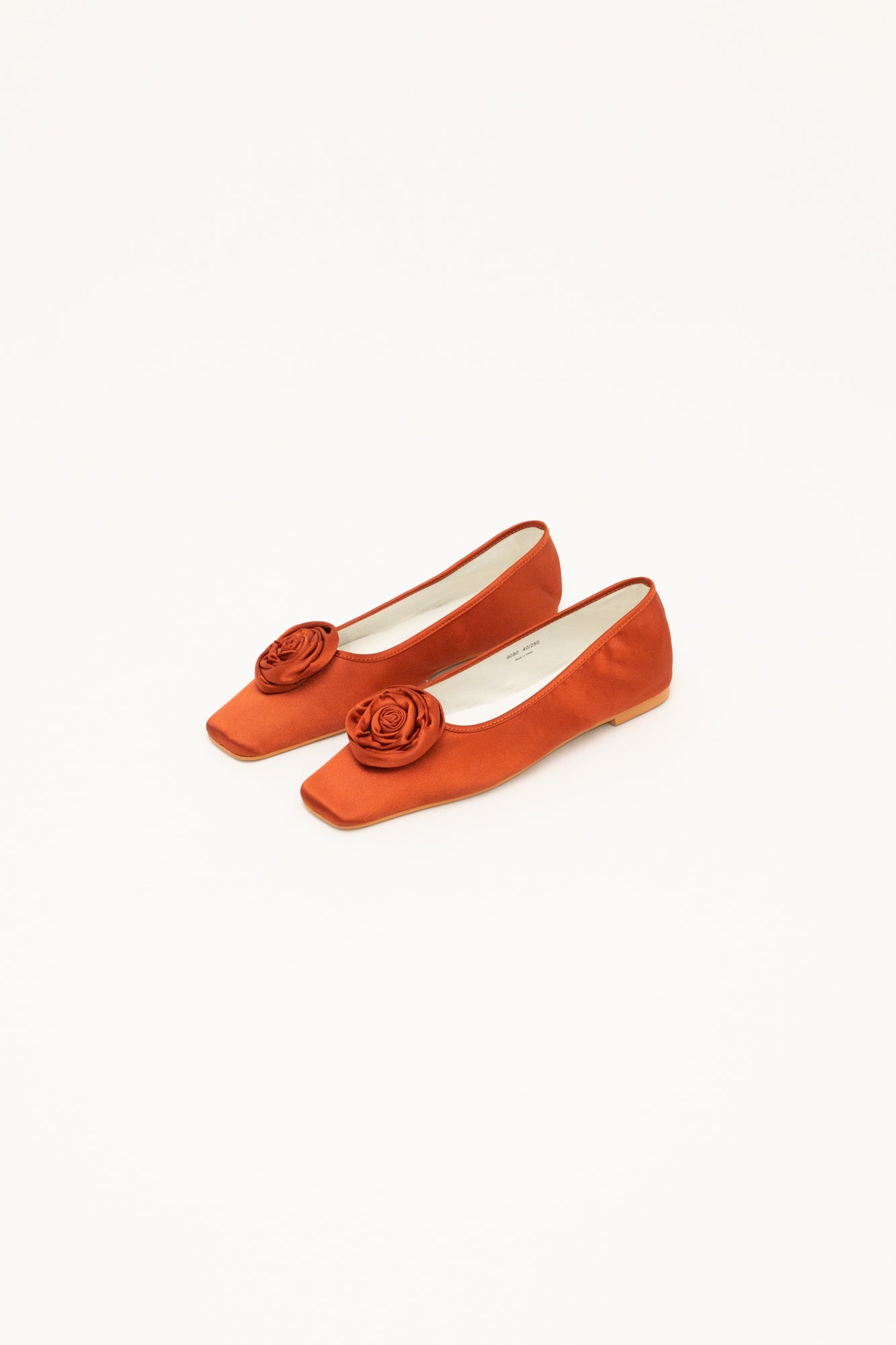 Layo – Shop-Pêche